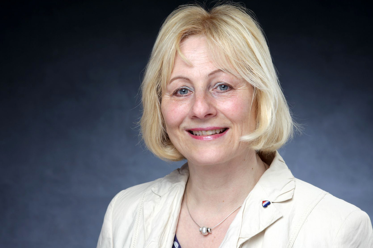 The Sustainability Principle | Ocean Sustainability